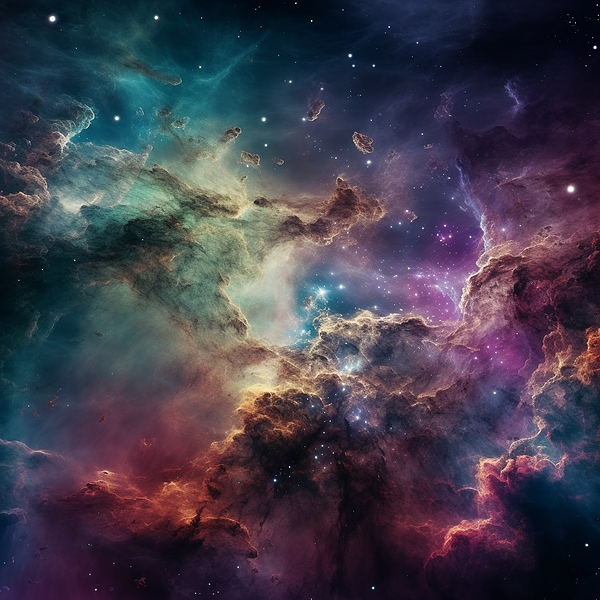 @FutureImaging Graphics & Designs | Apparel & Merch Connections | Linktree